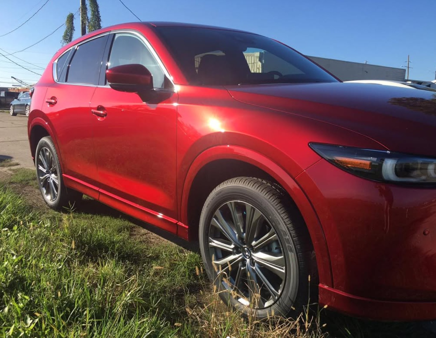 Powder Coating vs. Liquid Paint: Which is Better for Your Project ...